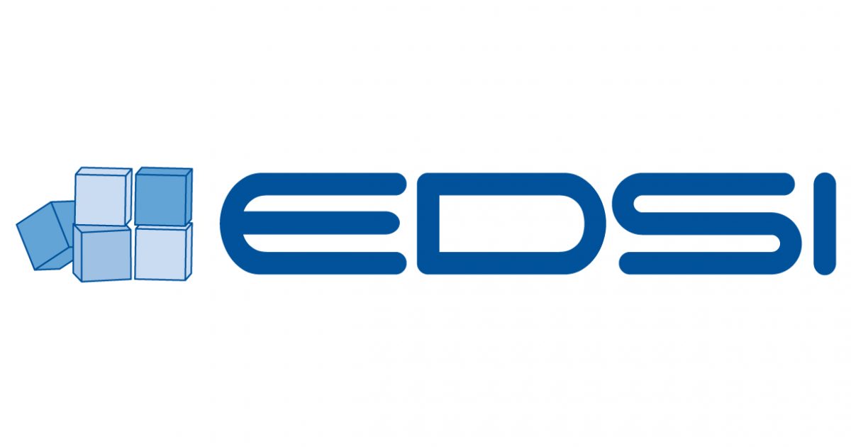 EDSI - Top Workforce Development, Customized Training & Consulting ...